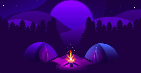 ارتباط با ما آموزشگاه موسیقی هنر فارابی