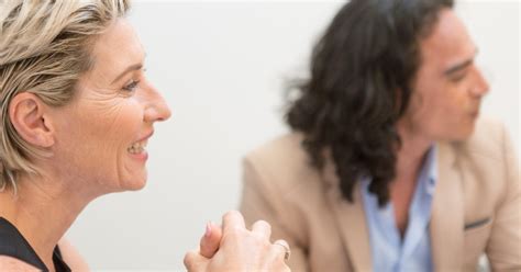 Exit Interviews NSW Public Service Commission