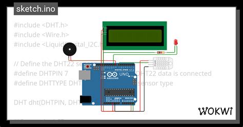 Wokwi Online Esp32 Stm32 Arduino Simulator
