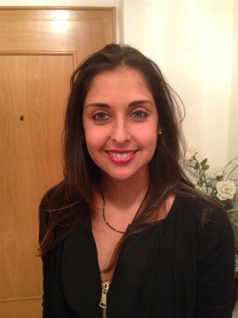 Amateur Photos 6472 Stefi 214 Porn Pic Eporner