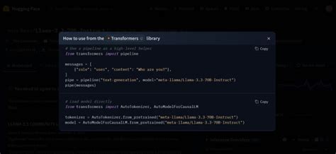 Llm Opensourcellm Ai Machinelearning Deeplearning Nlp