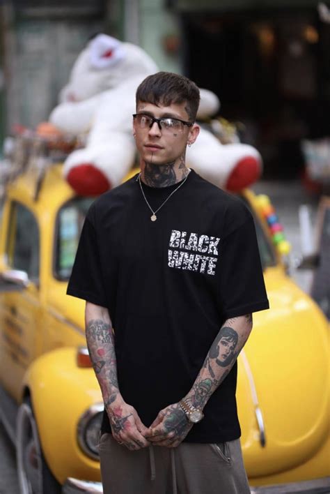 الخواجا ستورز New Collection اكبر تشكيلة