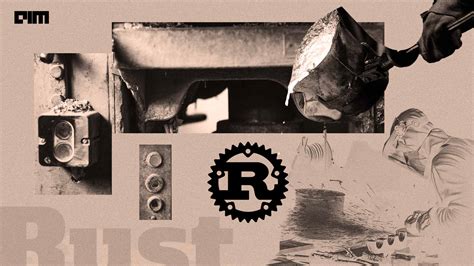 Internal Drama Unveiled A Behind The Scenes Look At Rust