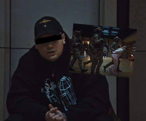 Budda Ujawnia Kulisy Zatrzymania Przez CbŚp Pierwsze Takie Oświadczenie Eska Pl