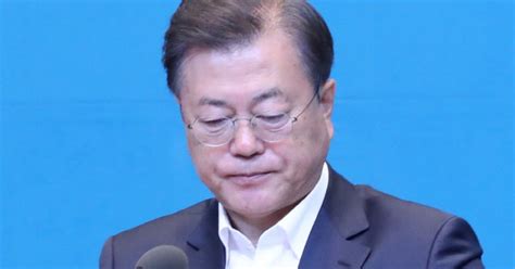 한국형 뉴딜에 그린 뉴딜 덧댄다文대통령 4개부처 보고 지시종합