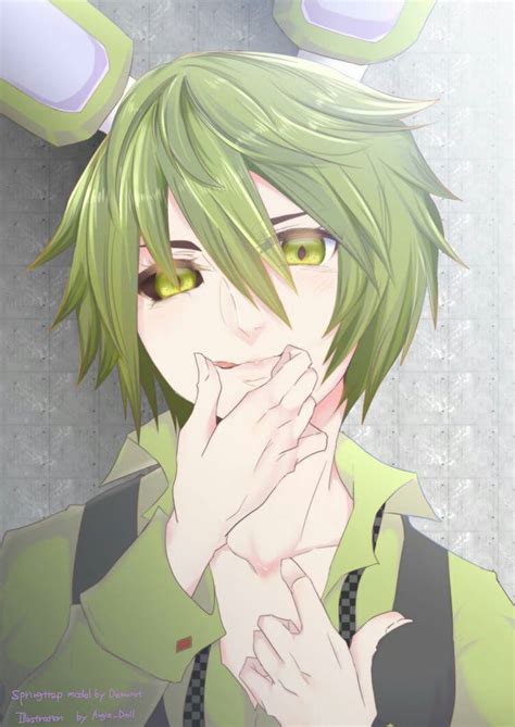 𝑬𝒓𝒆𝒔 𝑴𝒊𝒂 Human Golden Freddy x Fem Reader Lemon Imagenes de fnaf