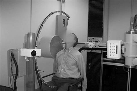 Light Emitting Diode Array Used To Pace The Participant S Rate Of Download Scientific Diagram