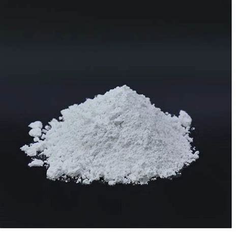 Dical M Micro Pcc Precipitated Calcium Carbonate 99 At Best