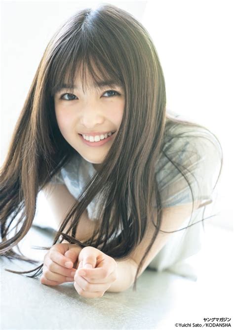 小川彩（乃木坂）の学歴｜出身は目黒日本大学高校！大学や中学校の偏差値｜キッズモデルだった！ 芸能人の学歴や有名人の高校・大学情報は芸能人