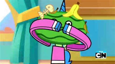 Unikitty Fart Youtube