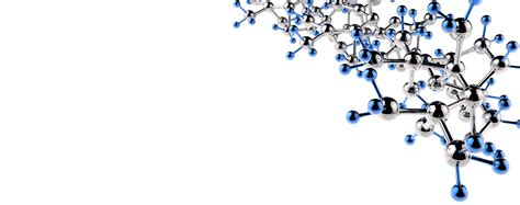 Molecular Design Side ChemEOR