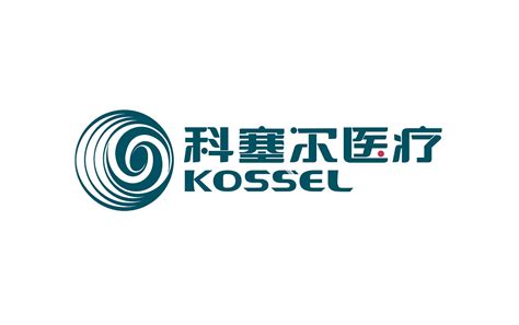 【首发】科塞尔医疗完成超亿元b轮融资，深化血管介入平台化布局 动脉网