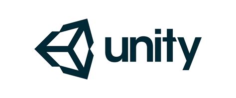 There Will Be No Unity 6 Because Of Switch To Date Based Update Model