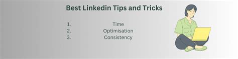 3 best linkedin hack that no one told you priya medium