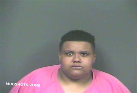 Bailey Sonya Nicole 03202022 Desoto County Mugshots Zone