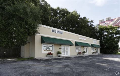 3729 Blanding Blvd Jacksonville Fl 32210 Loopnet
