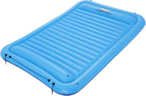 Bestway 43542 a € 54,50 (oggi) | Migliori prezzi e offerte su idealo