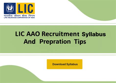 Bpsc 71st Syllabus 2025 Prelims And Mains Pdf Download