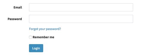 Overview How Does QuickAdminPanel Work Quick Admin Panel