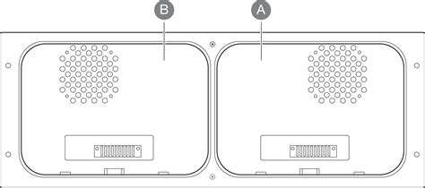 Lyve Mobile Rackmount Receiver User Manual Welcome Seagate Us