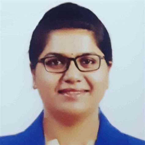 Dracha Vidhya Dharani Dr Brkr Government Ayurvedic Medical College