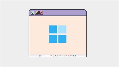 Fixed Icons Not Showing On Taskbar In Windows 11 Otechworld