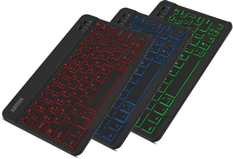 Samsung Keyboard Stopped Working How To Fix It SOLVED JoyofAndroid