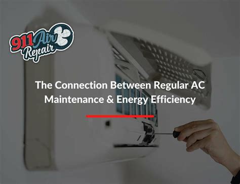 What Types Of Pipes Are Used In AC Installation Why
