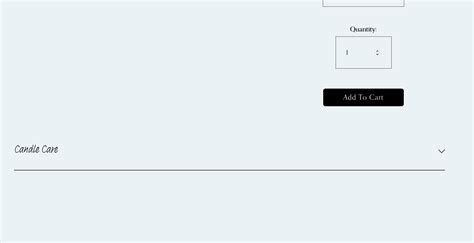 Code Help For Product Page Description And Additional Information