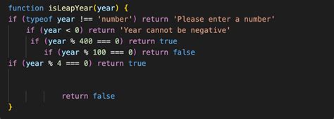 Vs Code Shortcuts And Tricks That I Wish I Knew Sooner Dev Community