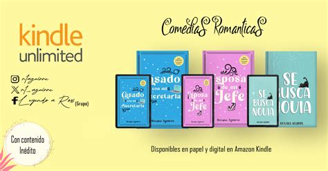 Novelas Adaptadas Libros El Cercado De Martin Hace Algunos Años