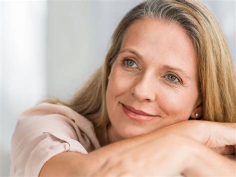 Cardiff Cosmetic Clinic Trusted Leaders In Skin Aesthetics