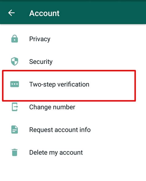 How To Enable Two Factor Authentication On Your Social Media Accounts Dignited