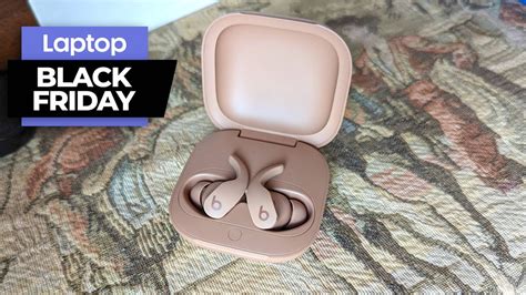 Kim Kardashian Beats Fit Pro Earbuds Drop To All Time Price Of 179