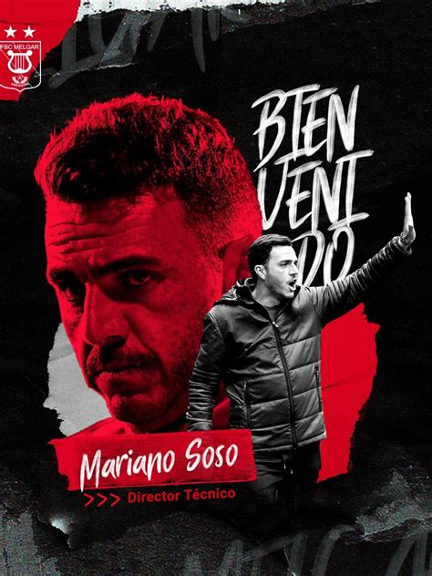 Mariano Soso Y Su Campa A Que Termin Con Un T Tulo En Sporting Cristal Infobae