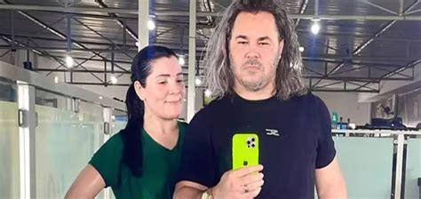 Preso marido de cantora gospel morta na Bahia confessa diz polícia