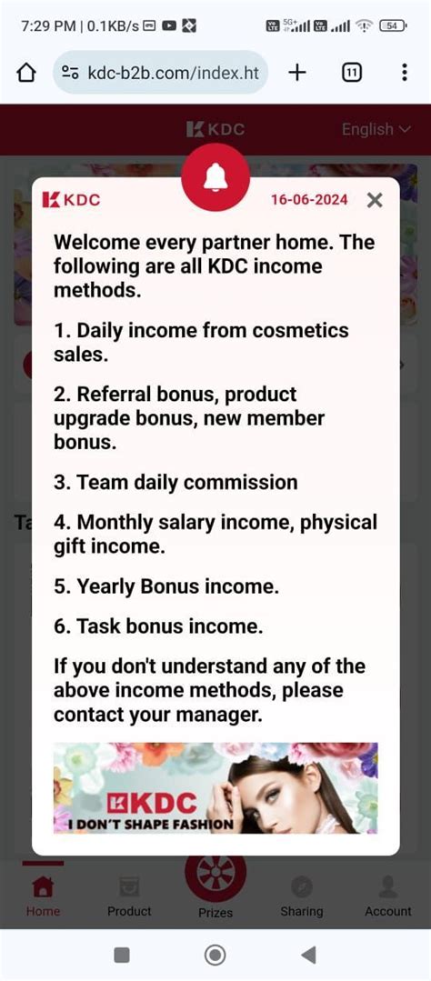 Md Samim On Linkedin Contact No 6294079591