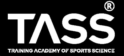 Home Tass Academy