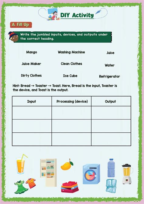 CBSE Computer Science G2 Teacher Manual By Uolo Issuu
