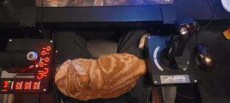 I guess it's the only way to play elite from now on... now that I'm not ...