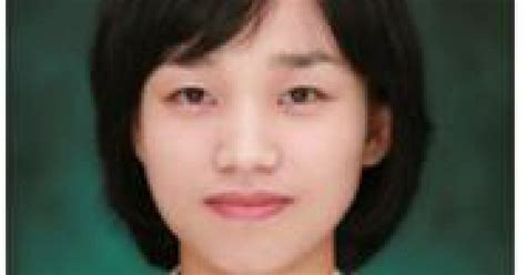 전북대 김순규 교수 세계 3대 인명사전 등재