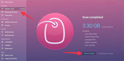 How To Clear Microsoft Outlook Cache On Windows Mac And Android TechWiser