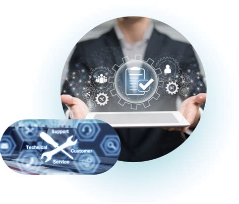 Cto As A Service Fractional Chief Technology Officer On Demand