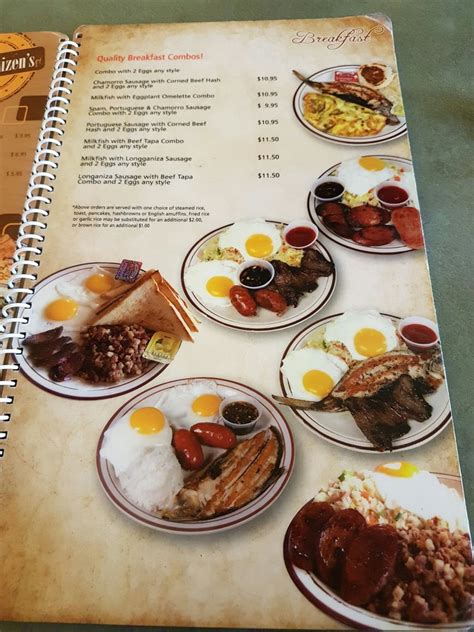 Shirleys Coffee Shop 42 Photos And 25 Reviews Diners Hagåtña Guam