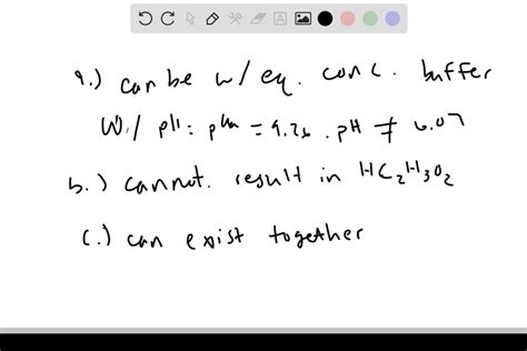 ⏩solvedusing Appropriate Equilibrium Constants But Without Doing