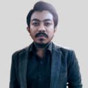 Asif Rahman