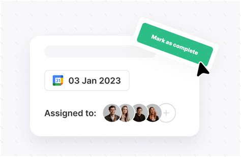 Video Annotation Tool Annotate And Collaborate Effortlessly Ruttl