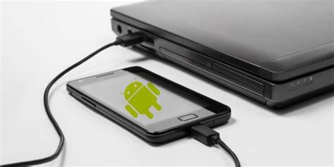 Apa Itu Usb Debugging Apa Fungsinya Dan Cara Mengaktifkannya