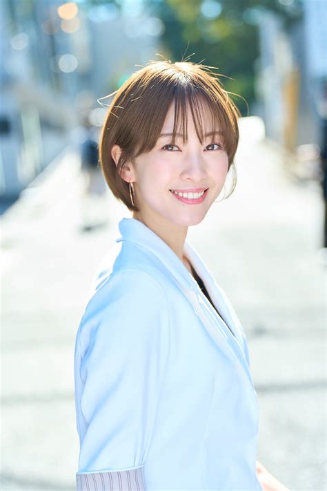 藤原望未のんちゃん🌸美容鍼灸師 On Twitter 本日より、恵比寿駅徒歩3分の場所にある、 美容鍼灸サロン『veline（ヴィー