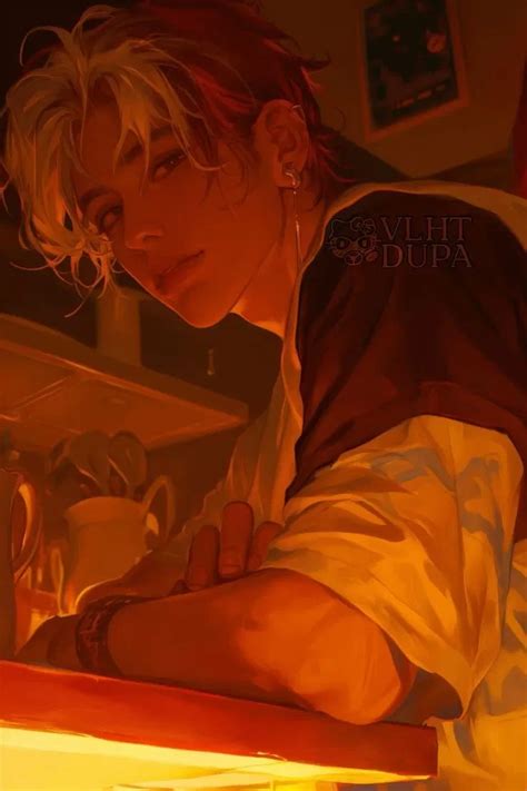 ᴜʀ ʟᴇᴀᴠɪɴɢ 4 ᴄᴏʟʟᴇɢᴇ Liam Ross